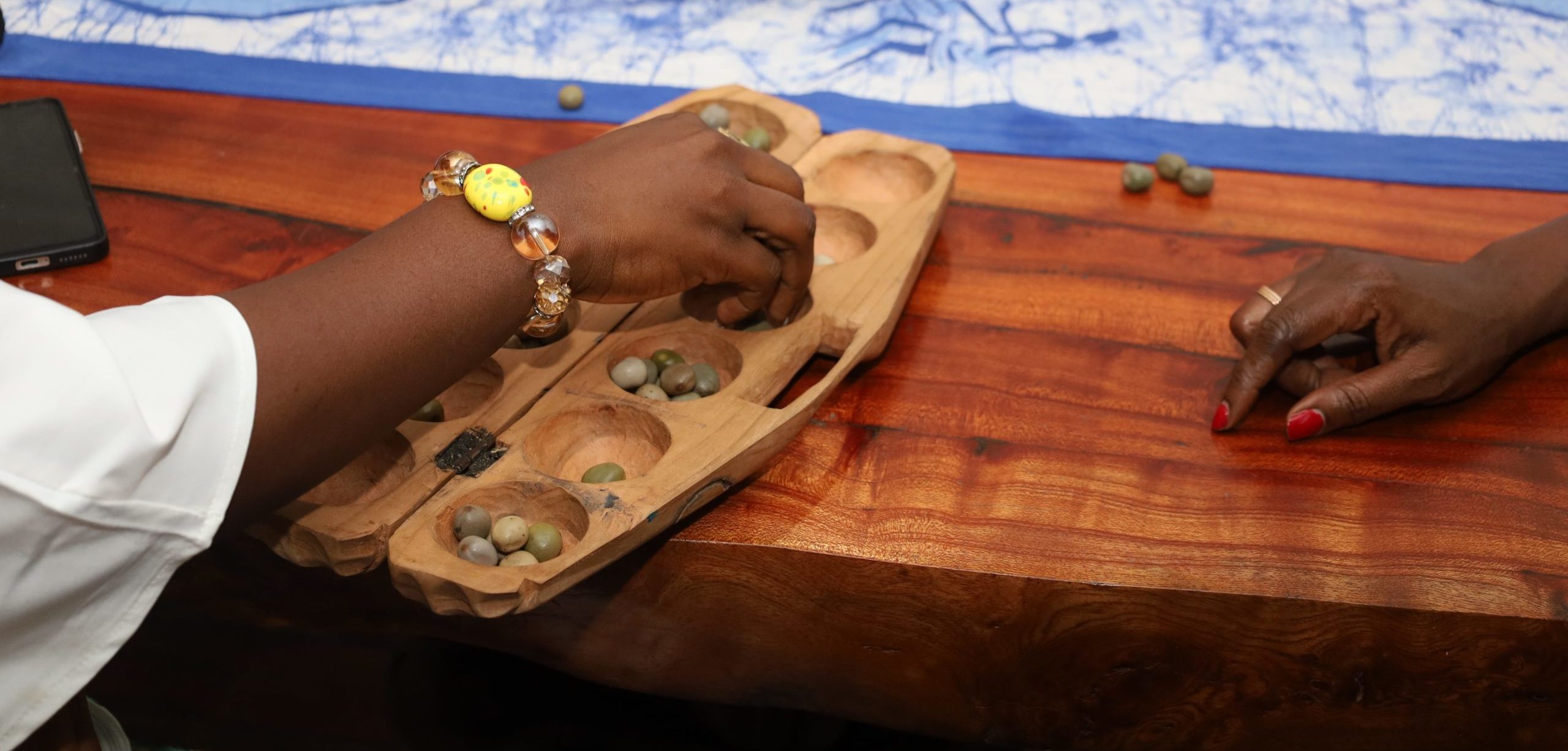 Quelles sont les prochaines étapes pour Asanka ? // Point sur notre ...